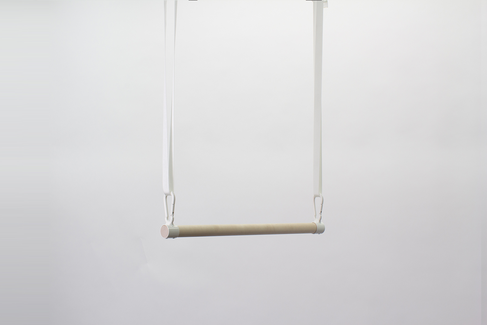 Trapetsi - Suomen Voimistelutuote